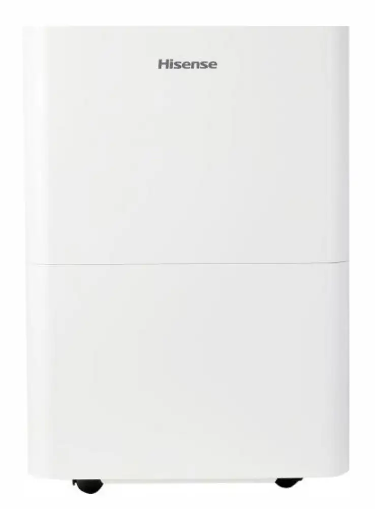 HISENSE D20HW