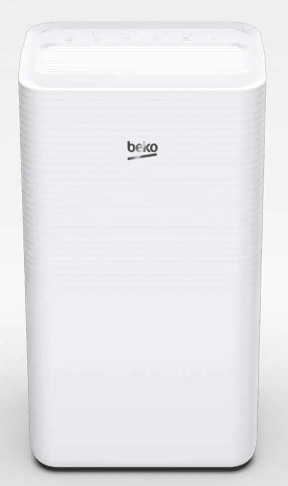 BEKO BDP010