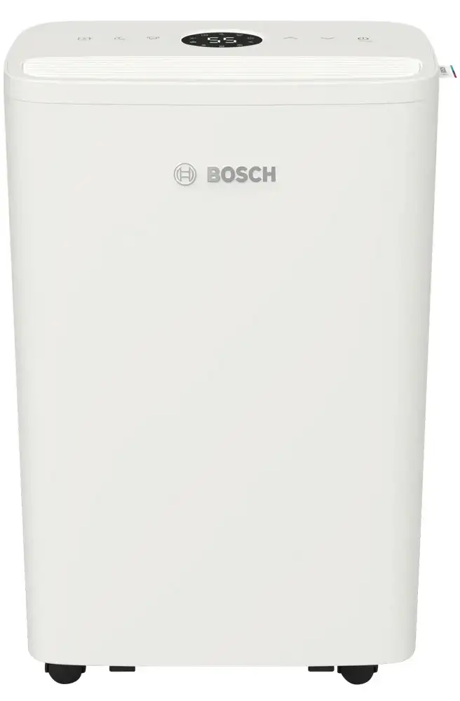 BOSCH DRY 1000 10L