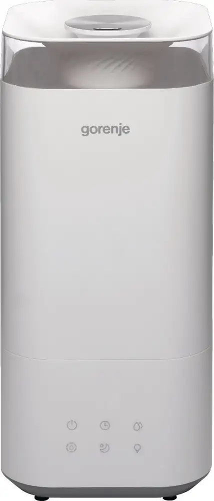 GORENJE H 50 W