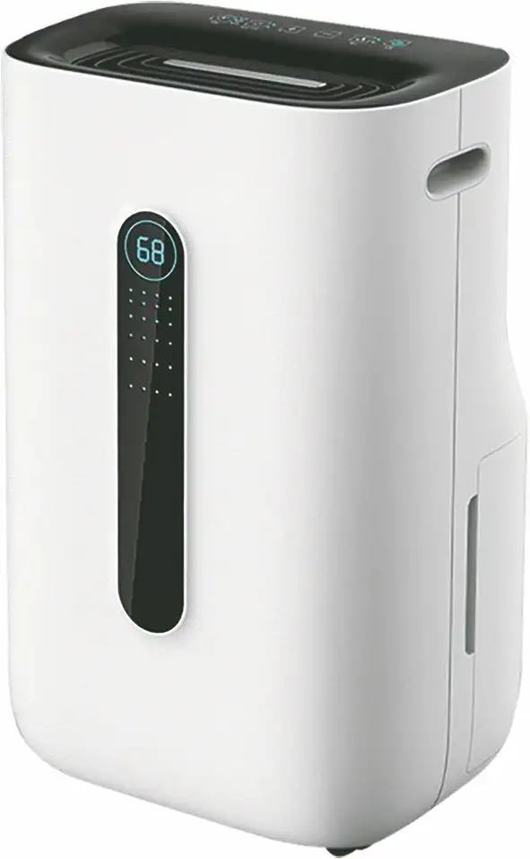 FOX DHF-4025