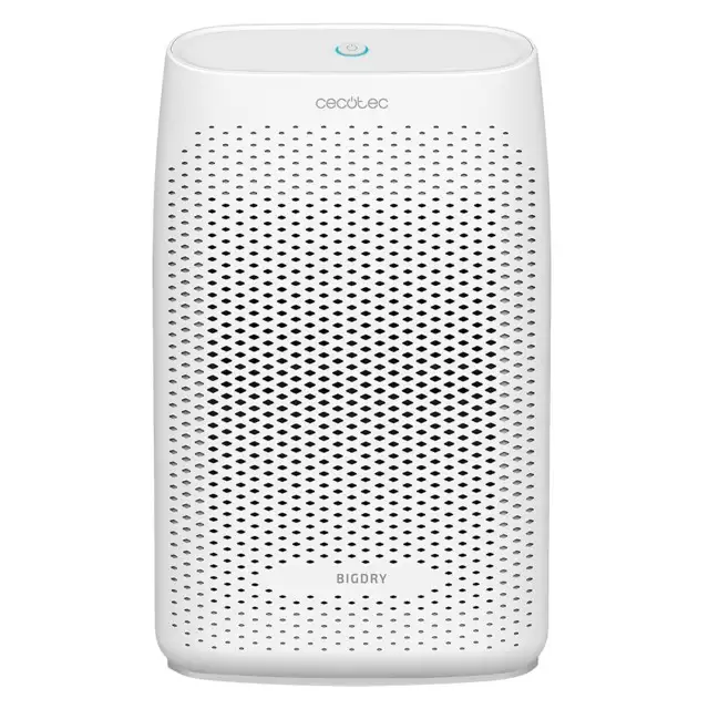 CECOTEC BigDry 2000 Essential Beli 0,7L