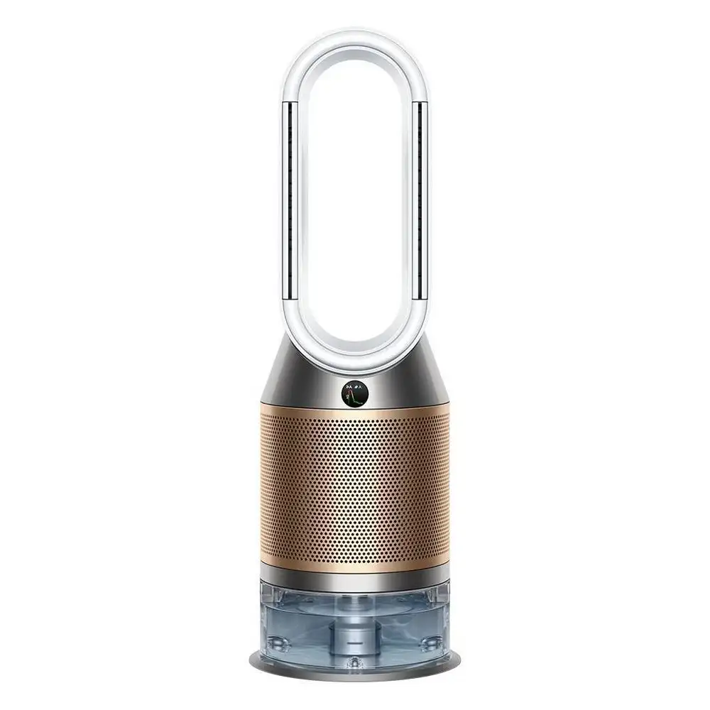 DYSON PH05 Purifier Humidify+Cool