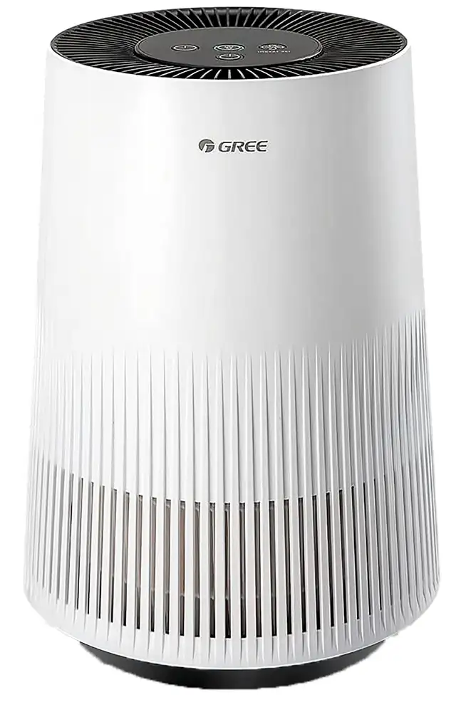 GREE Comfort Pure GCF120ASDA