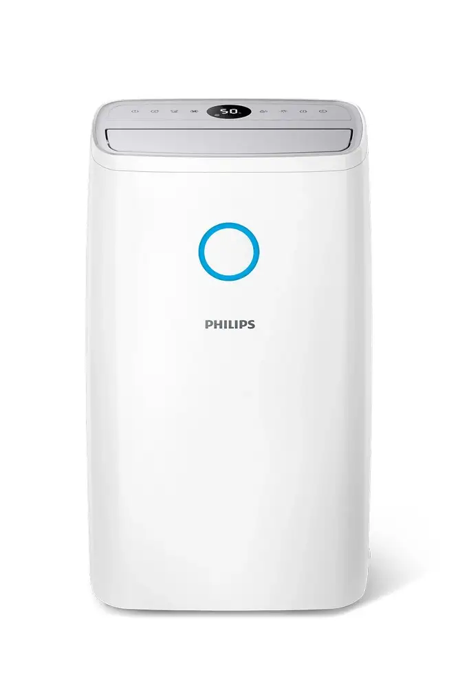 PHILIPS DE3306/11