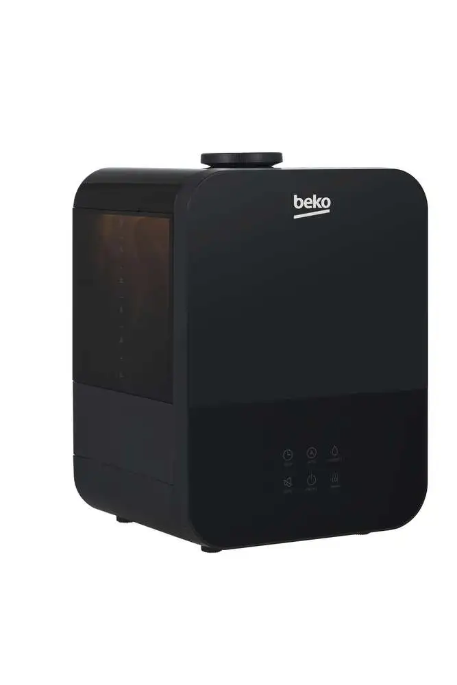 BEKO ATH 7130 BT