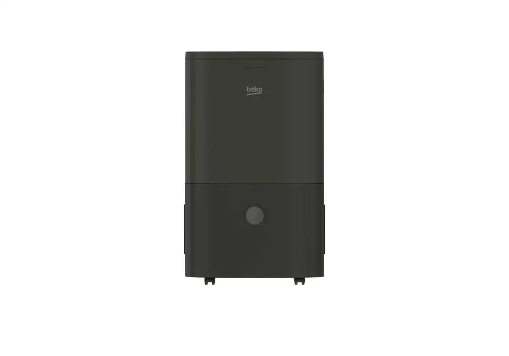 BEKO BDP020