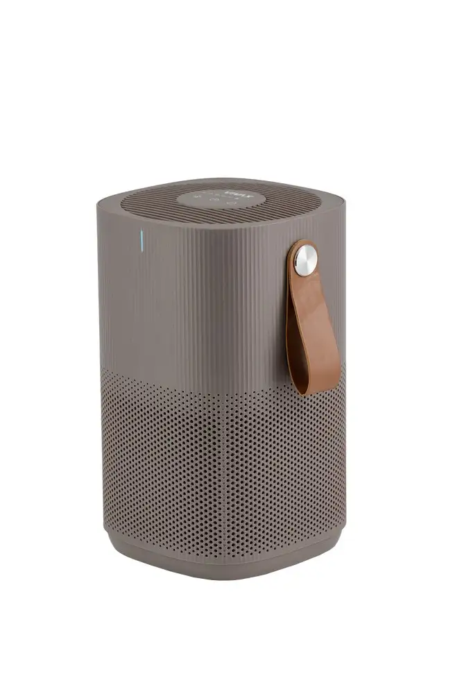 VIVAX AP-150M B AERIS MINI