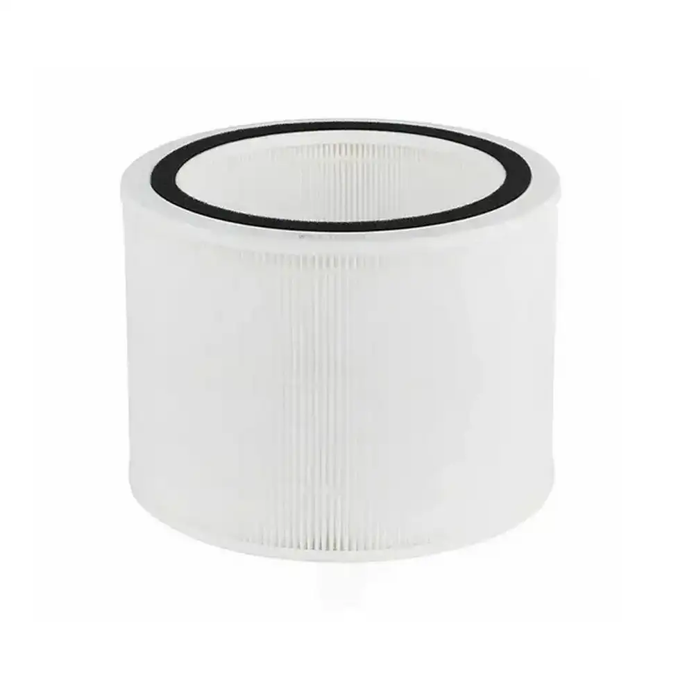 VIVAX SFAP-250 filter