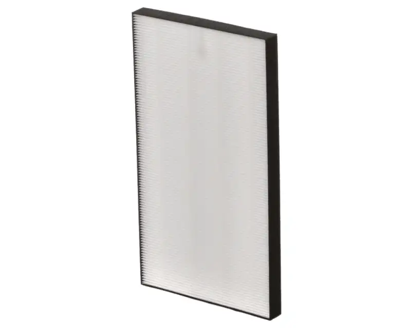 SHARP UZ-KIL8HF HEPA