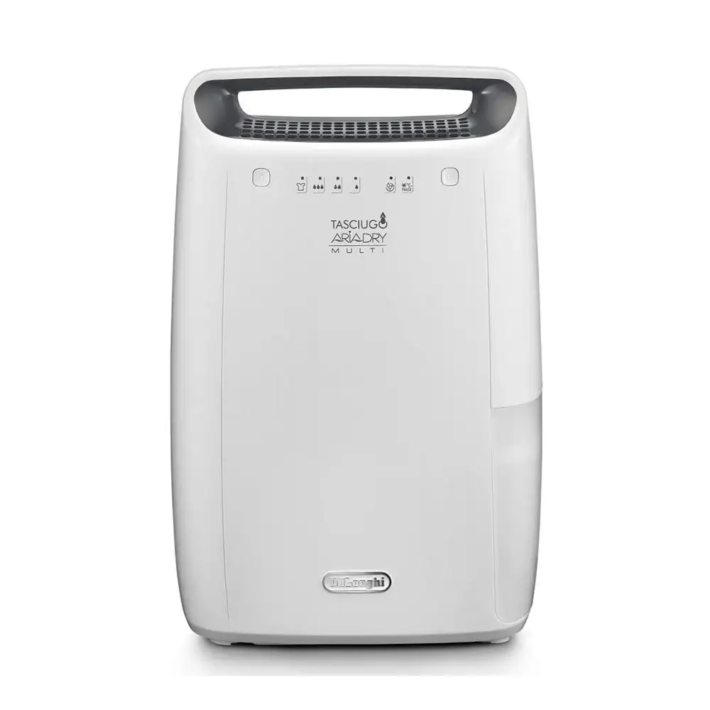 DELONGHI DEX212SF