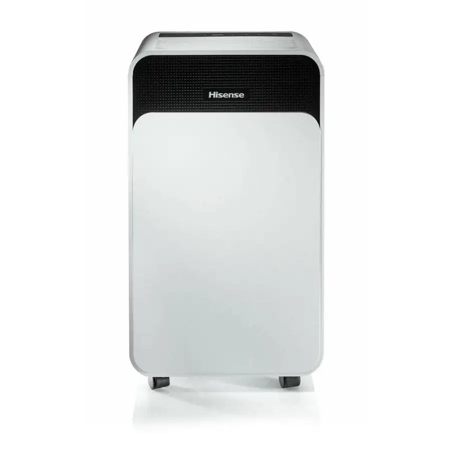 HISENSE D16CW