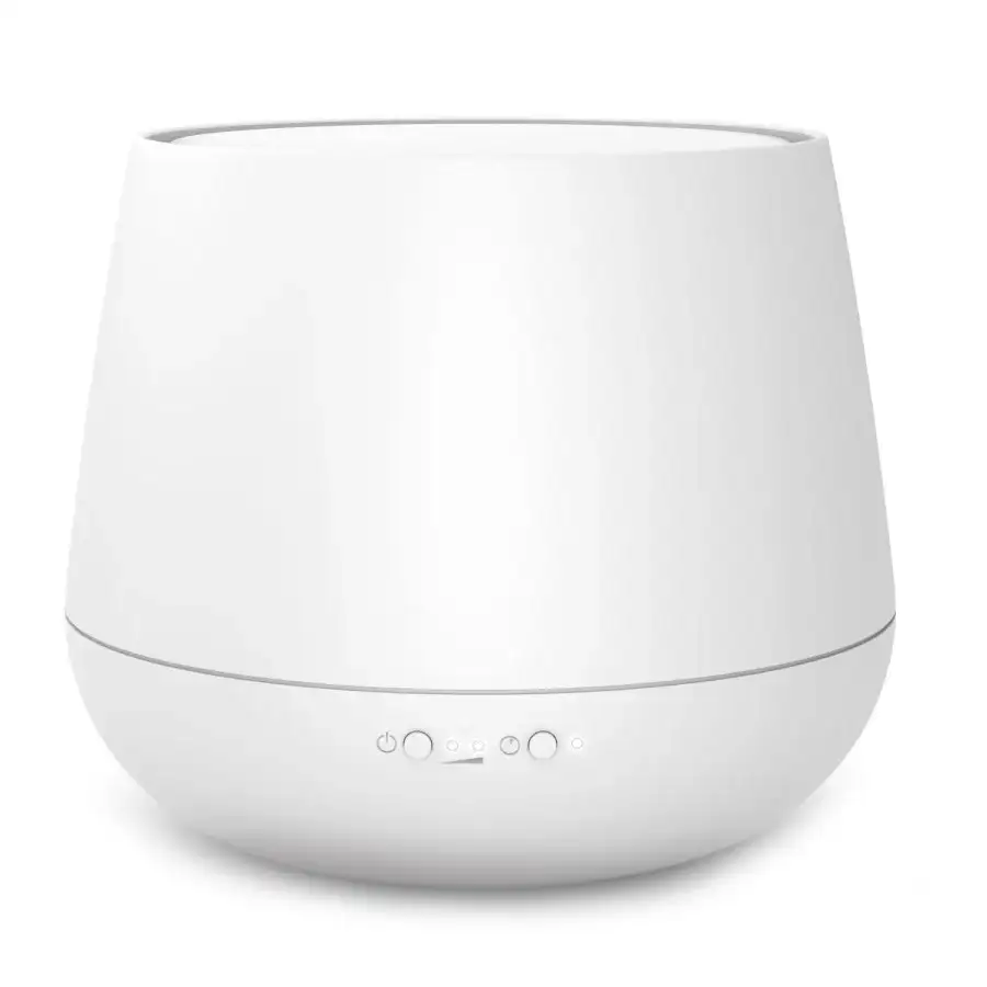 STADLER FORM JULIA bela
