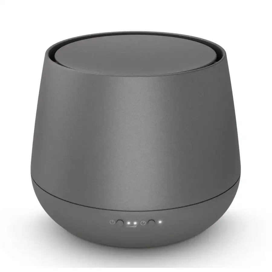 STADLER FORM JULIA Titanium