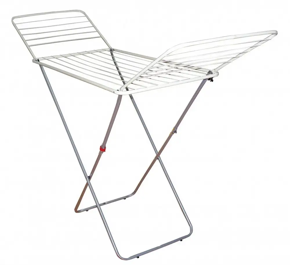 TEXELL BALANCE 18 0503SE