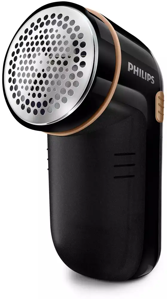 PHILIPS GC026/80 n