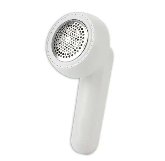 BAUER MC-200 Pulito