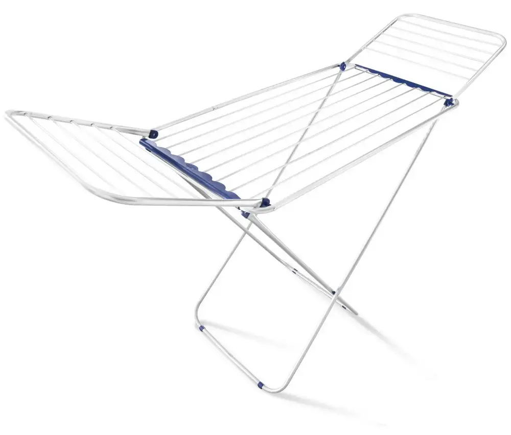 LEIFHEIT SIENA 18M ALUMINIUM 81151