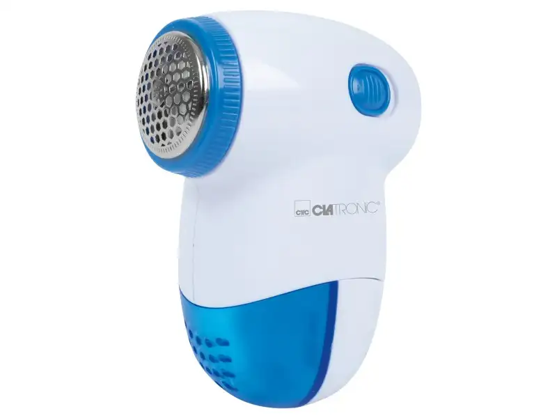 CLATRONIC TC 3758