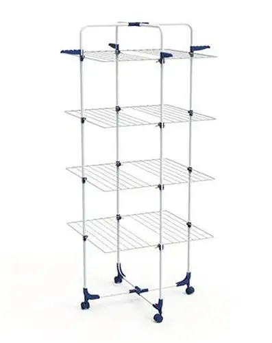 TEXELL Vertical 4 TCD-V312 40m
