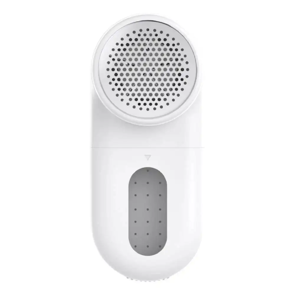 XIAOMI BHR8637EU
