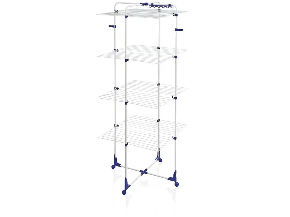 LEIFHEIT TOWER 45M 81456