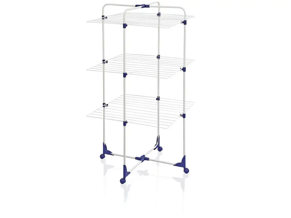 LEIFHEIT TOWER 27M 81454