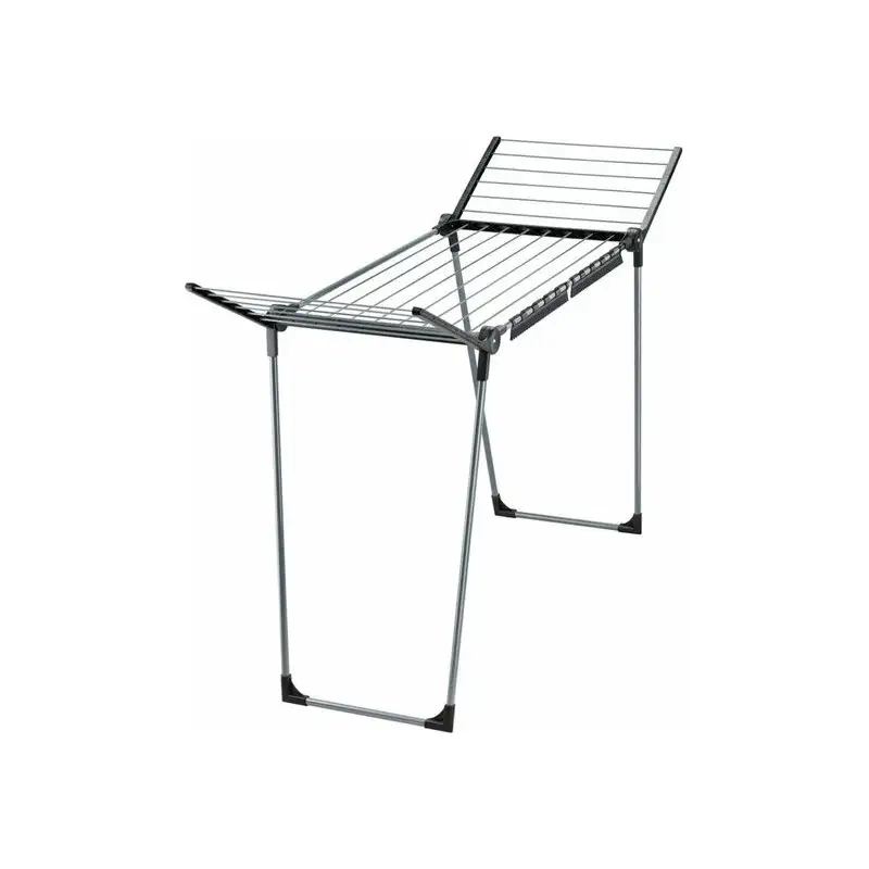 LEIFHEIT PEGASUS 15M CRNI 81690