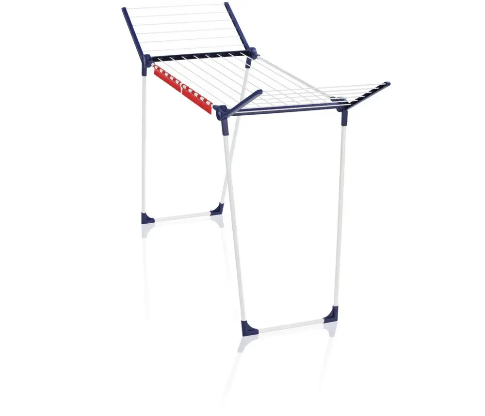 LEIFHEIT PEGASUS 15M 81570