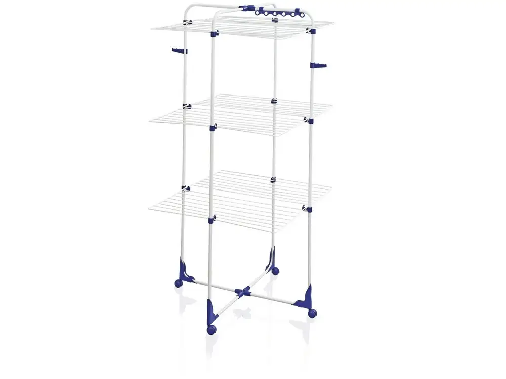 LEIFHEIT TOWER 34M 81455