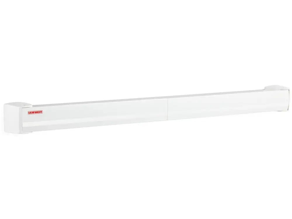 LEIFHEIT TELEGANT 7,2M ZIDNA 83305