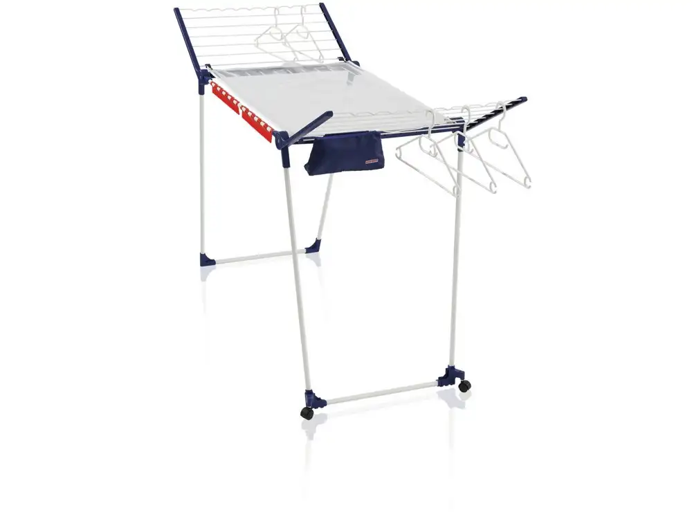 LEIFHEIT PEGASUS 20M DELUXE 81517