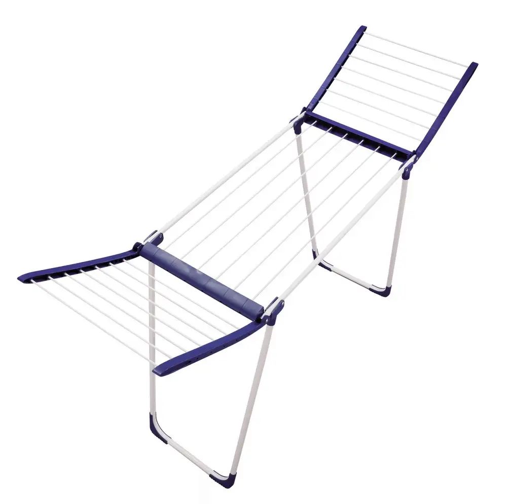 LEIFHEIT PEGASUS 12M COMPACT 81720