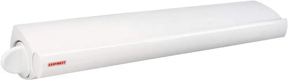 LEIFHEIT ROLLFIX 21M ZIDNA 83040