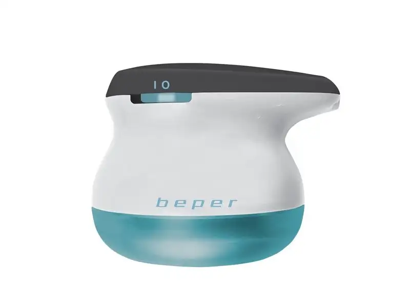 BEPER 50.245