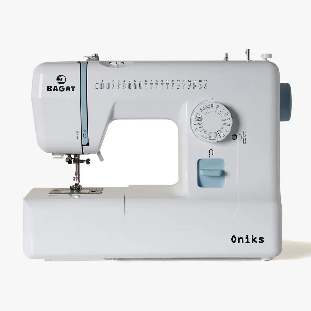 BAGAT ONIKS