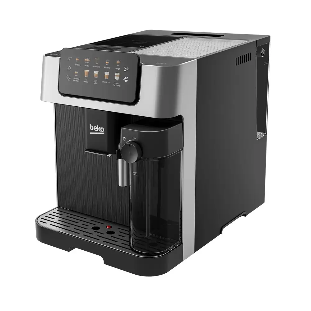 BEKO CEG 7304 X