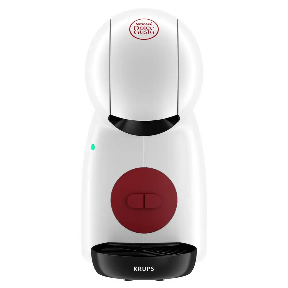 KRUPS DOLCE GUSTO PICCOLO XS KP1A3110