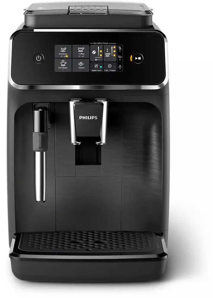 PHILIPS EP2220/10