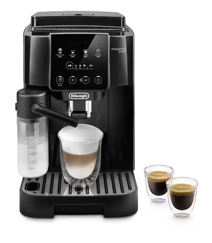 DELONGHI ECAM220.60.B