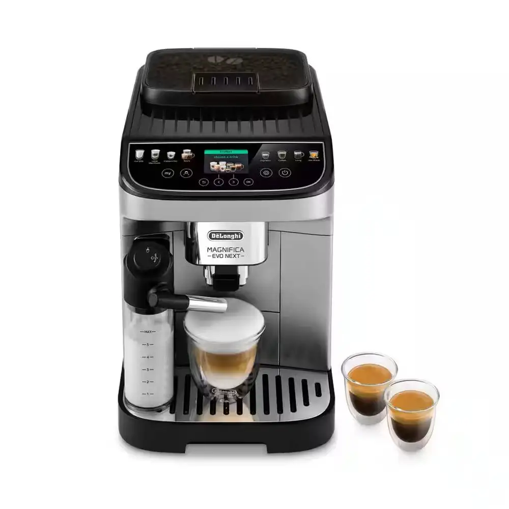 DELONGHI ECAM310.80.SB