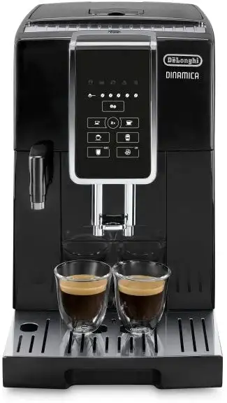 DELONGHI Dinamica ECAM.350.50.B
