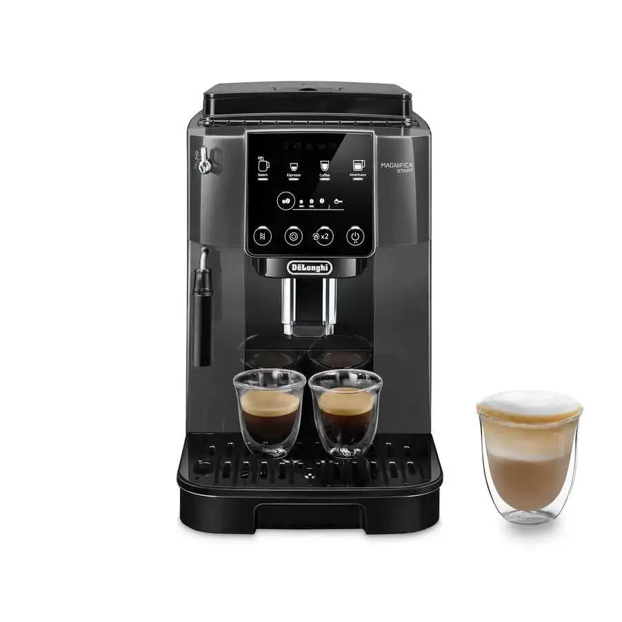 DELONGHI Magnifica start ECAM220.22.GB