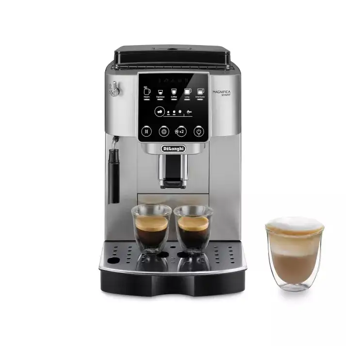 DELONGHI Magnifica start ECAM220.30.SB