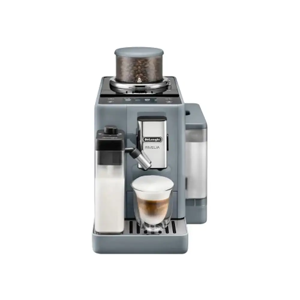 DELONGHI EXAM440.55.G