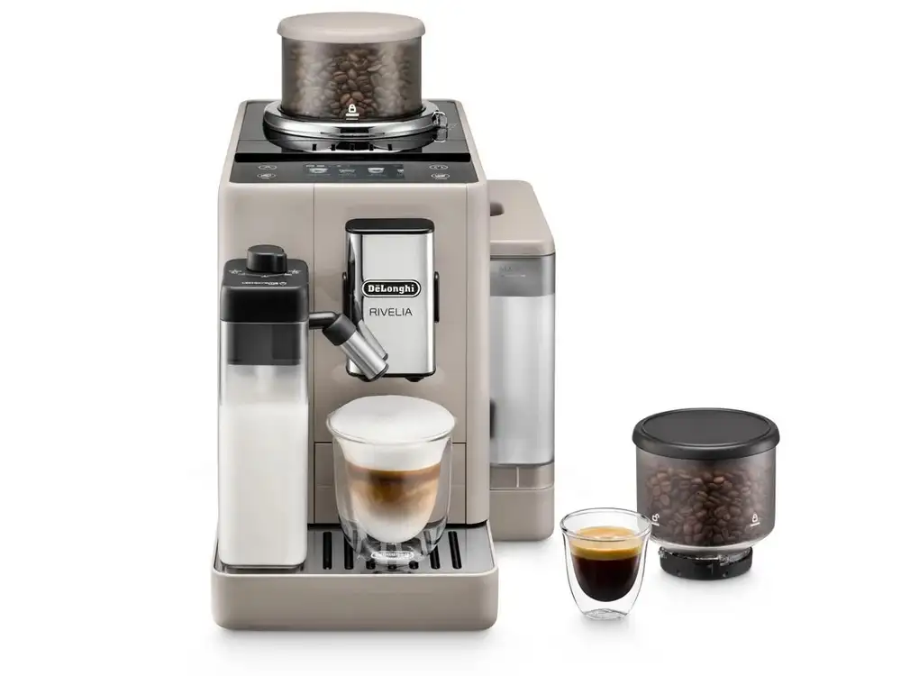 DELONGHI EXAM440.55.BG