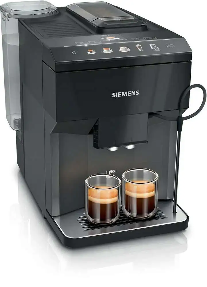 SIEMENS EQ500 TP511R09