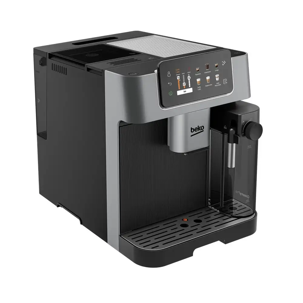 BEKO CEG 7348 X