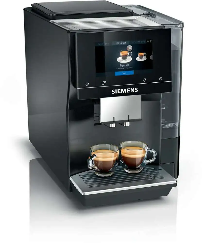 SIEMENS EQ700 TP717R06