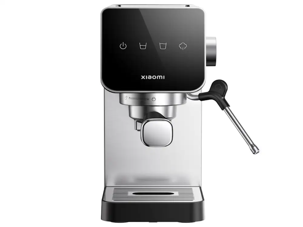 XIAOMI Semi-automatic Espresso Machine EU